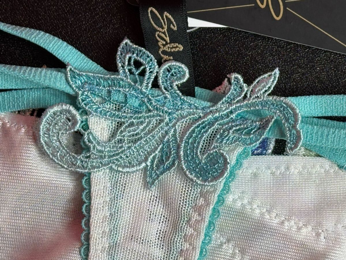 Yahoo!オークション - サルート 80グループ アラジン D75&ソングM IV ...