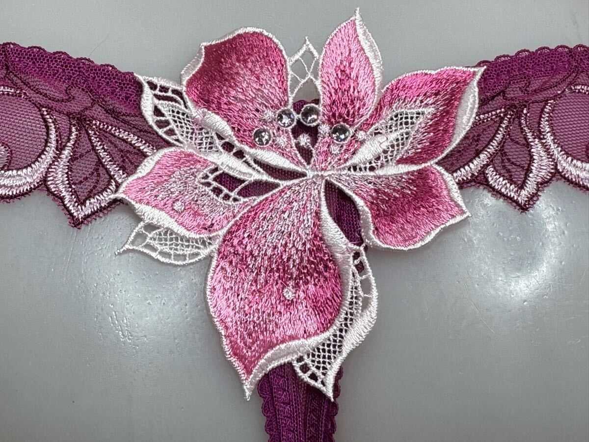 Yahoo!オークション - サルート 40グループ アラジン E65&ソングM VI ...