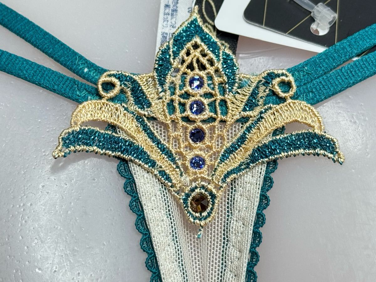 Yahoo!オークション - サルート 79グループ 王家の紋章 G65&ソングM BE...