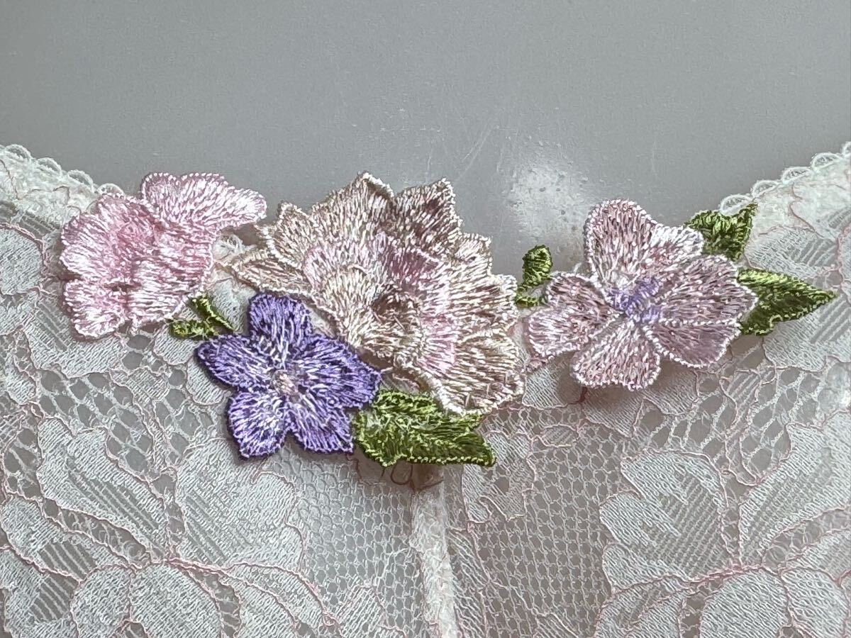 Yahoo!オークション - サルート 59グループ フォークロア E70&ソングM ...