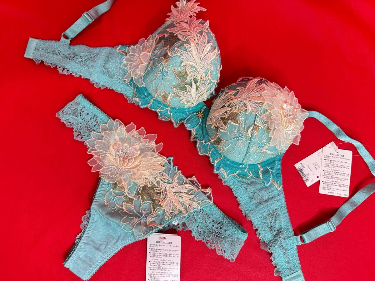 Yahoo!オークション - サルート 52グループ オアシス E65&ソングM TU ...