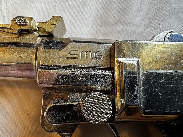 希少 古いマルシン ルガーP08 タニオアクション 金属モデルガン 希少 古いマルシン ルガーP08 タニオアクション 金属モデルガン