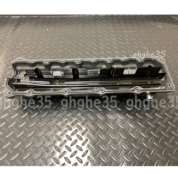 Yahoo!オークション - トヨタ 純正 ランドクルーザー プラド 78 71 KZJ...