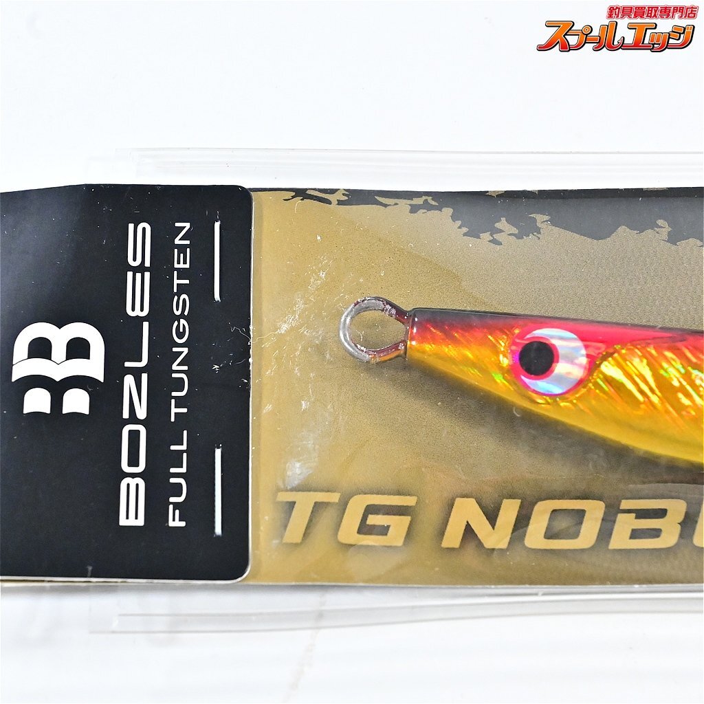 Yahoo!オークション - 未使用 タングステンジグ 豪華5個セット ダイワ...