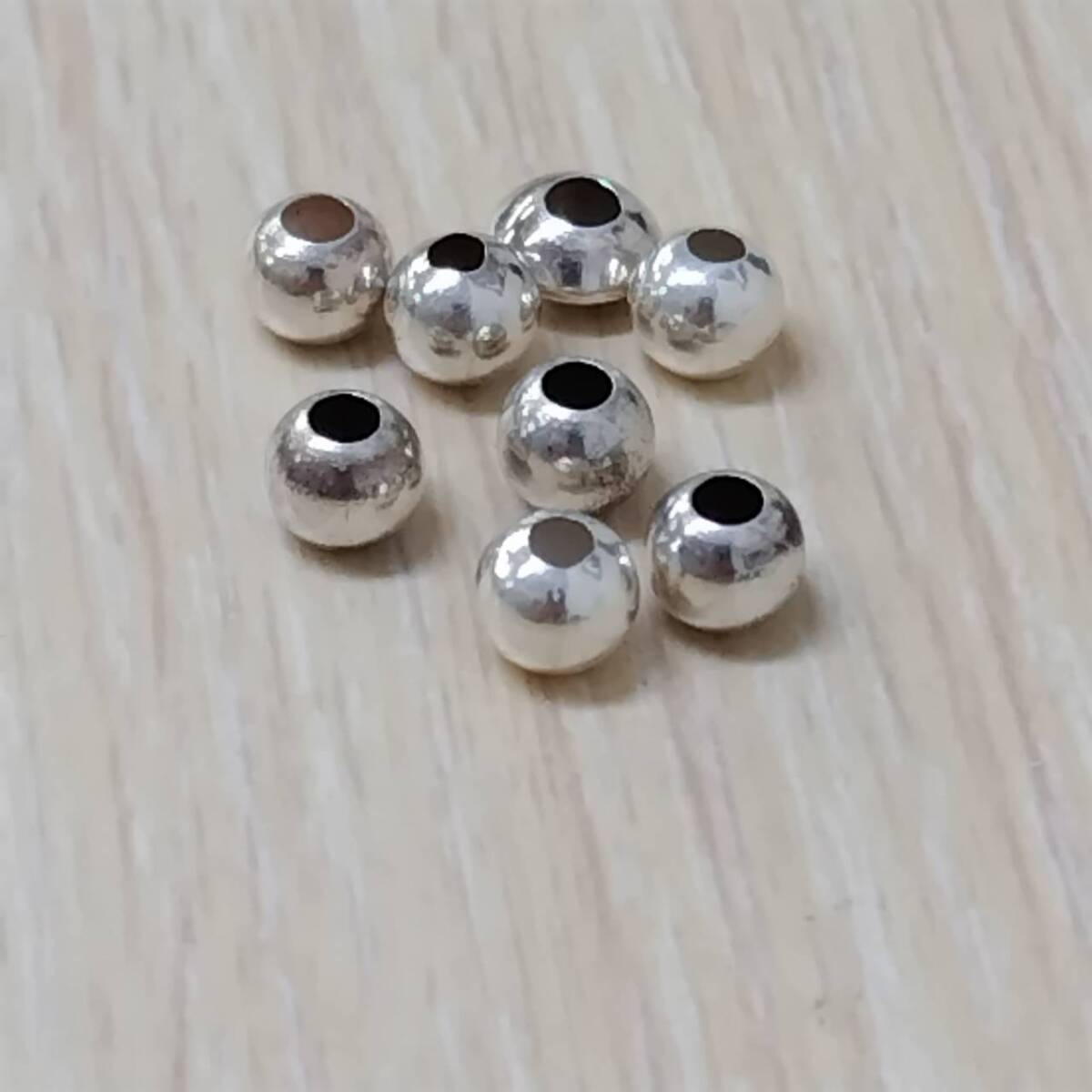 Yahoo!オークション - 【T0327 】刻印なし 部品 磁性なし 総重量 約10....