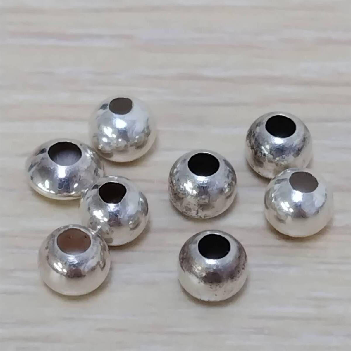 Yahoo!オークション - 【T0327 】刻印なし 部品 磁性なし 総重量 約10....