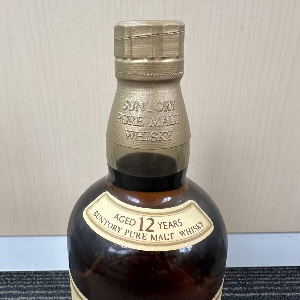 Yahoo!オークション - 【T0325】同梱不可 20歳未満への酒類の販売は...