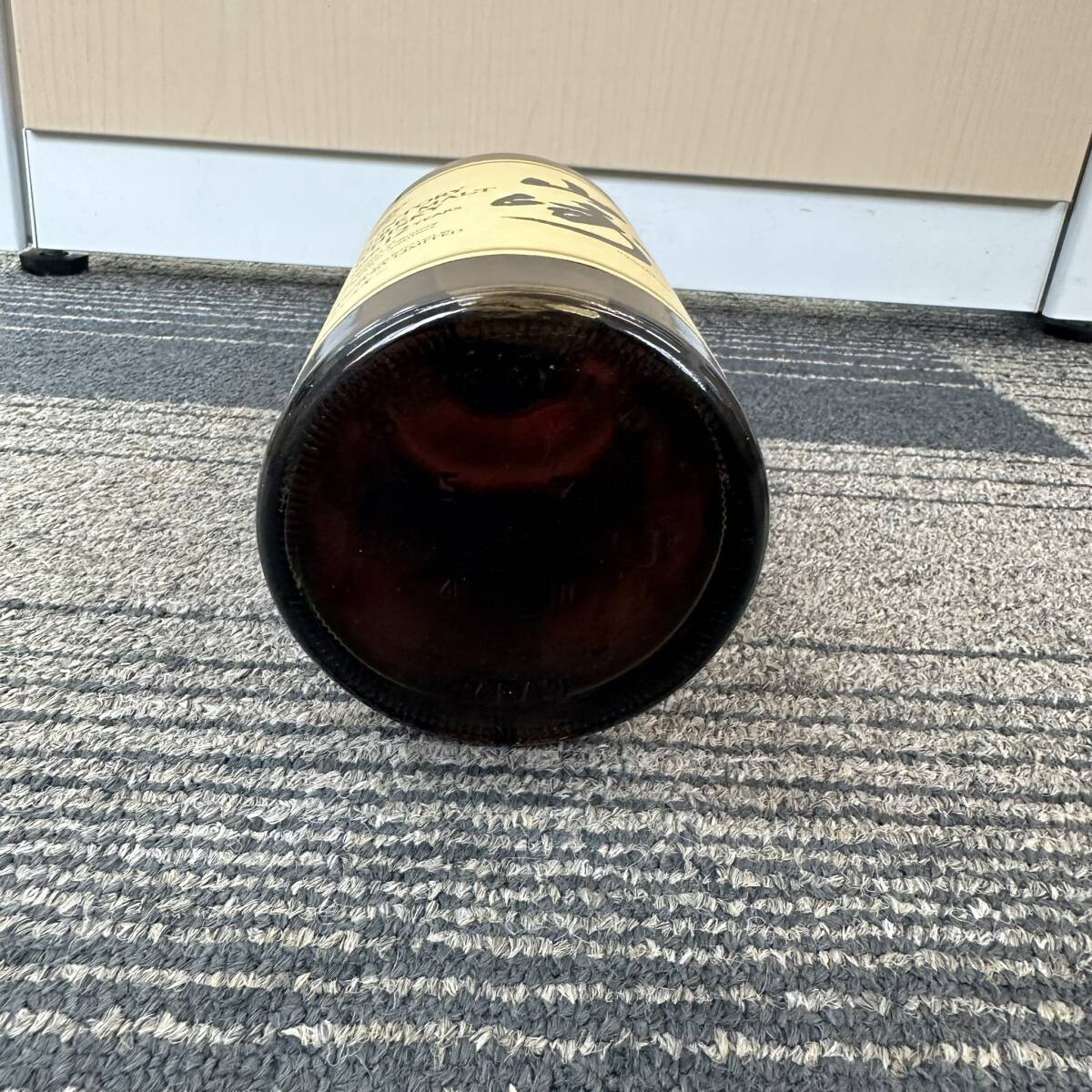 Yahoo!オークション - 【T0325】同梱不可 20歳未満への酒類の販売は...