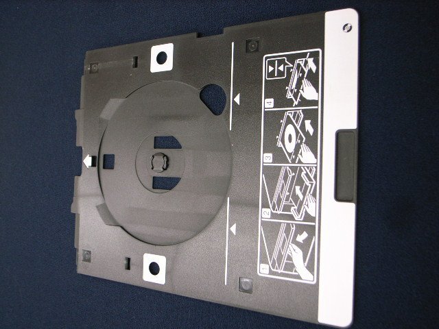 Yahoo!オークション - c EPSON EP-810AW 6色インク イチョウ セット済...