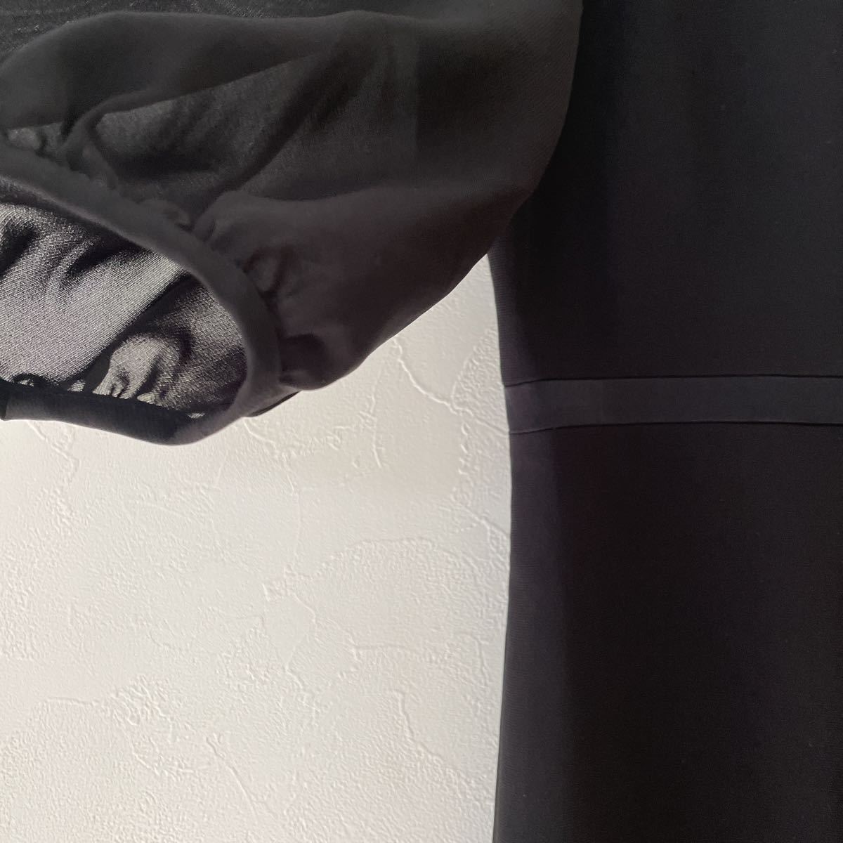 Yahoo!オークション - 未使用品 LIPRIA 東京ソワール オールインワン ...