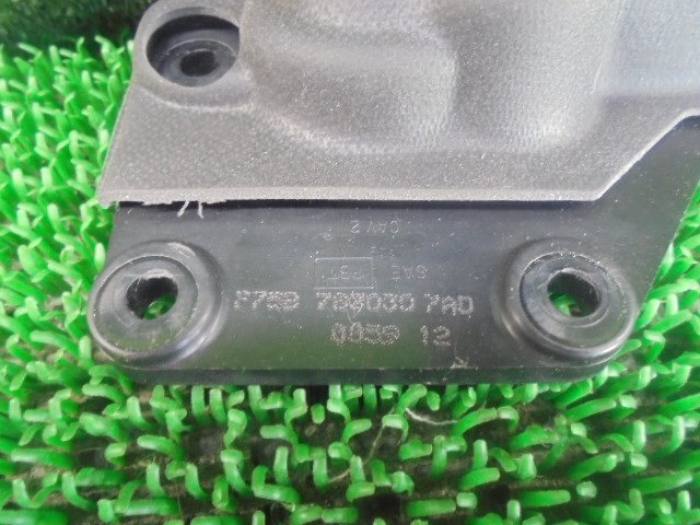 1EI6583FA6-2 リンカーン ナビゲーター UN173型 純正リアクォーターガラスモーター左 F758 783030 7AD(ルノー用)｜売買されたオークション情報、yahooの商品 ...