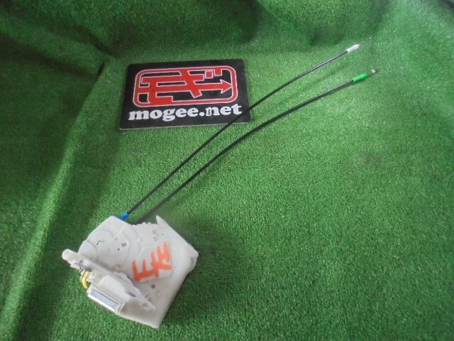 Yahoo!オークション - 1DT2634GP2 ) スズキ アルトラパン HE22S 2型 ...