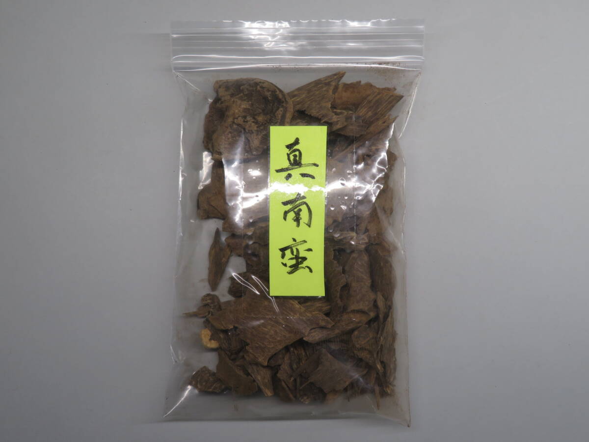 Yahoo!オークション - 香木 真南蛮 まとめ売り 約54.02g 蔵出し 聞香...