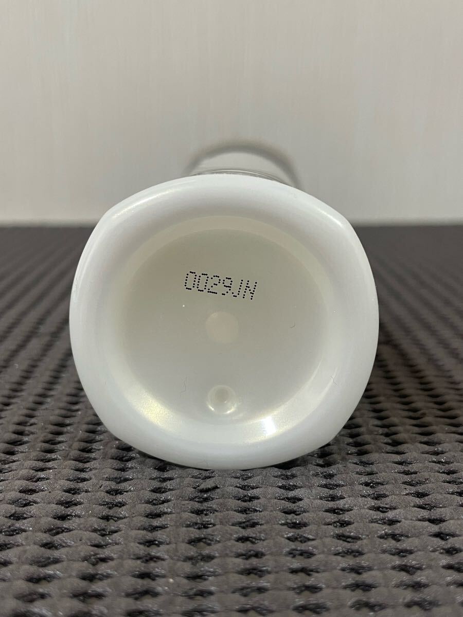 Yahoo!オークション - N5C447 資生堂 エリクシール アドバンスド エマ...