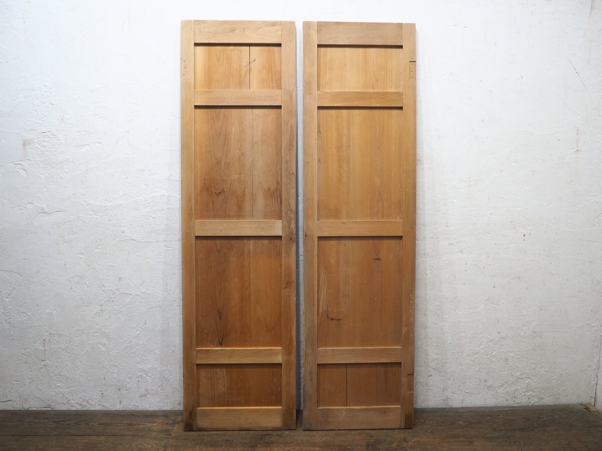 Yahoo!オークション - タT0313 使用時H162cm×W89 5cm 素朴な味わいの...