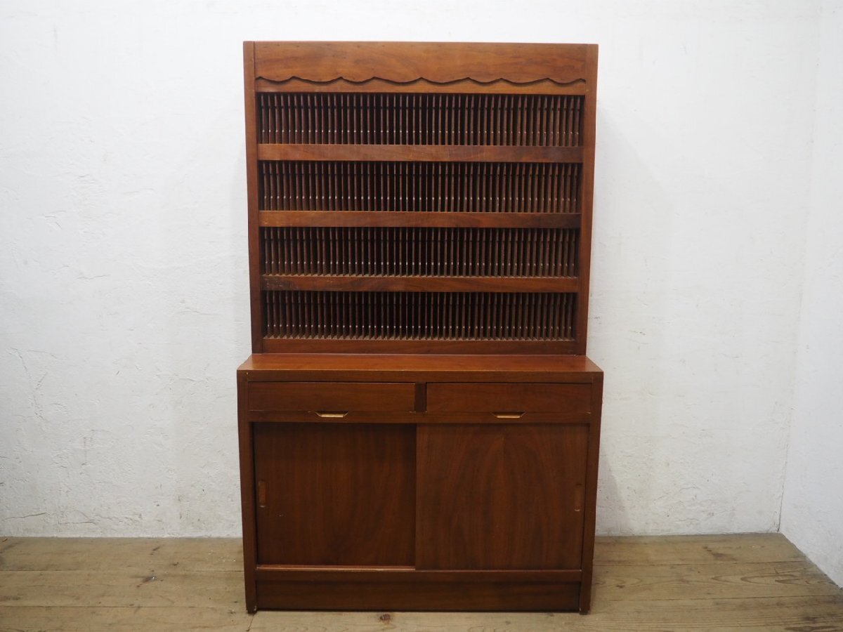 Yahoo!オークション - タ荷N0242 H158cm×W97cm ヴィンテージ 大きい木...