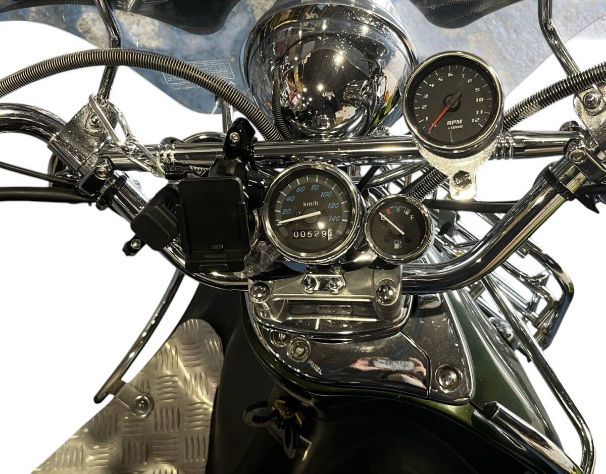Yahoo!オークション - 小来263 美品 HONDA Joker HF09 90cc Yahoo!オークション - 小来263 美品 HONDA Joker HF09 90cc