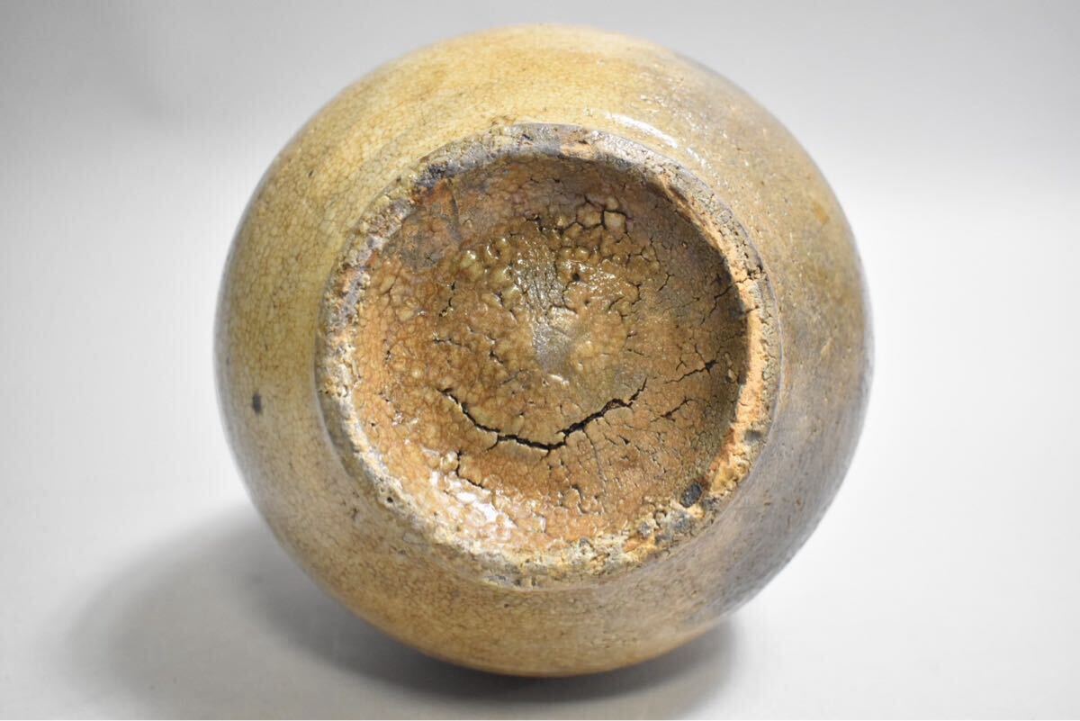 Yahoo!オークション - 【英】A781 時代 李朝花瓶 H31㎝ 中国美術 朝鮮 ...