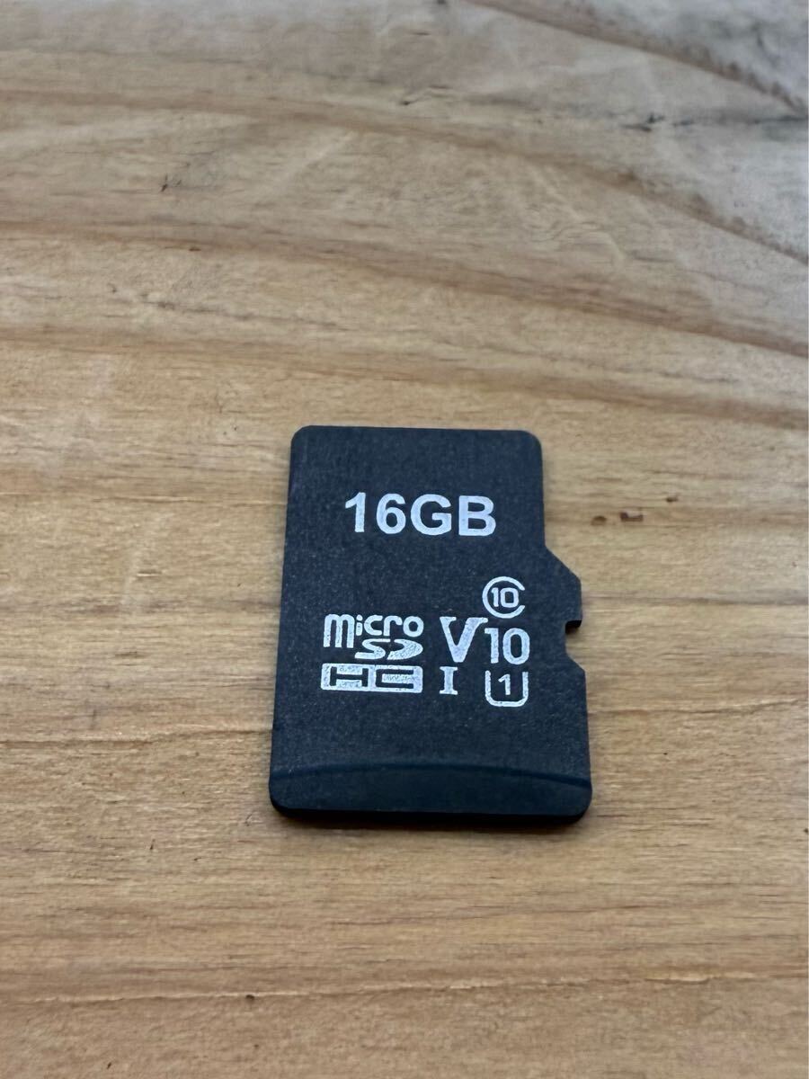 Yahoo!オークション - COMTEC ZDR-016 ドライブレコーダー 前後2カメラ...