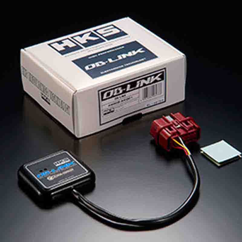 Yahoo!オークション - 44009-AK001 OB-LINK パジェロミニ H58A HKS