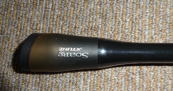 Yahoo!オークション - シマノ 20 ソアレ エクスチューン S80L-S