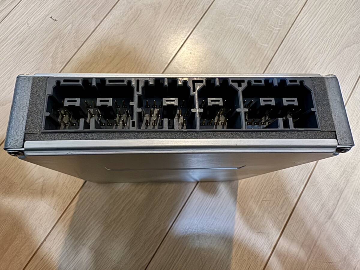 Yahoo!オークション - アペックス パワーFC FD3S 6型用 後期 動作確認...