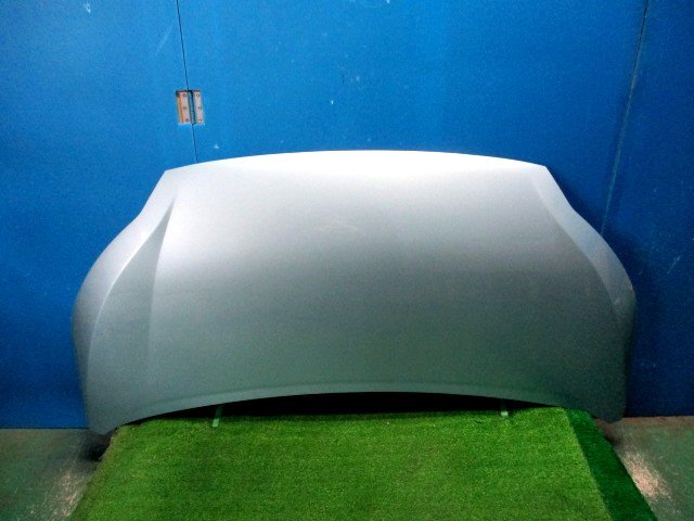 2FP 良品 ミライース LA350S ボンネットフード B83＜A-790＞個人様宅配送不可(フロント)｜売買されたオークション情報、yahooの商品情報をアーカイブ公開 - オークファン ...