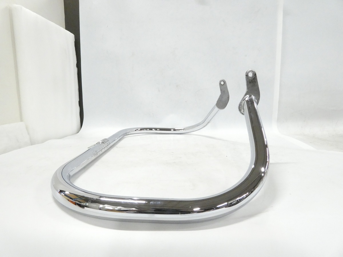 Yahoo!オークション - NO 4531格安価格