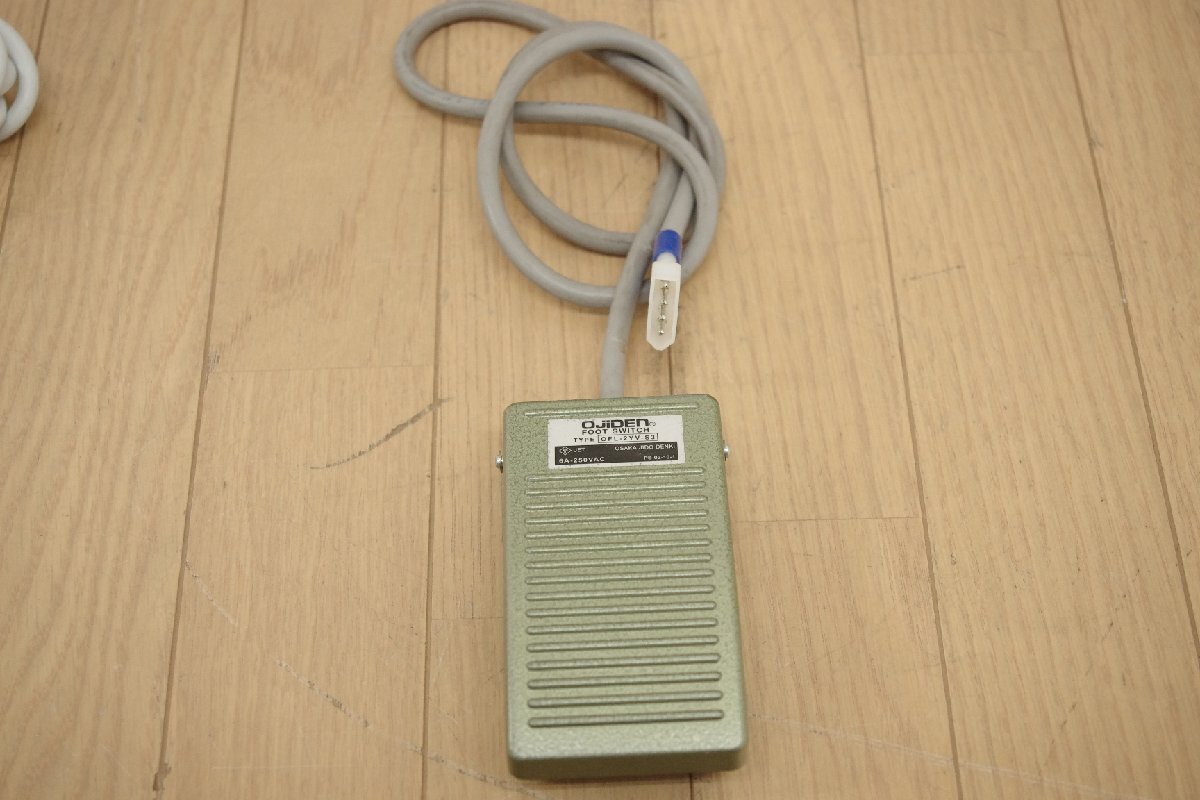 Yahoo!オークション - ハシマ 卓上 エアー式 全自動転写プレス機 HP-10...