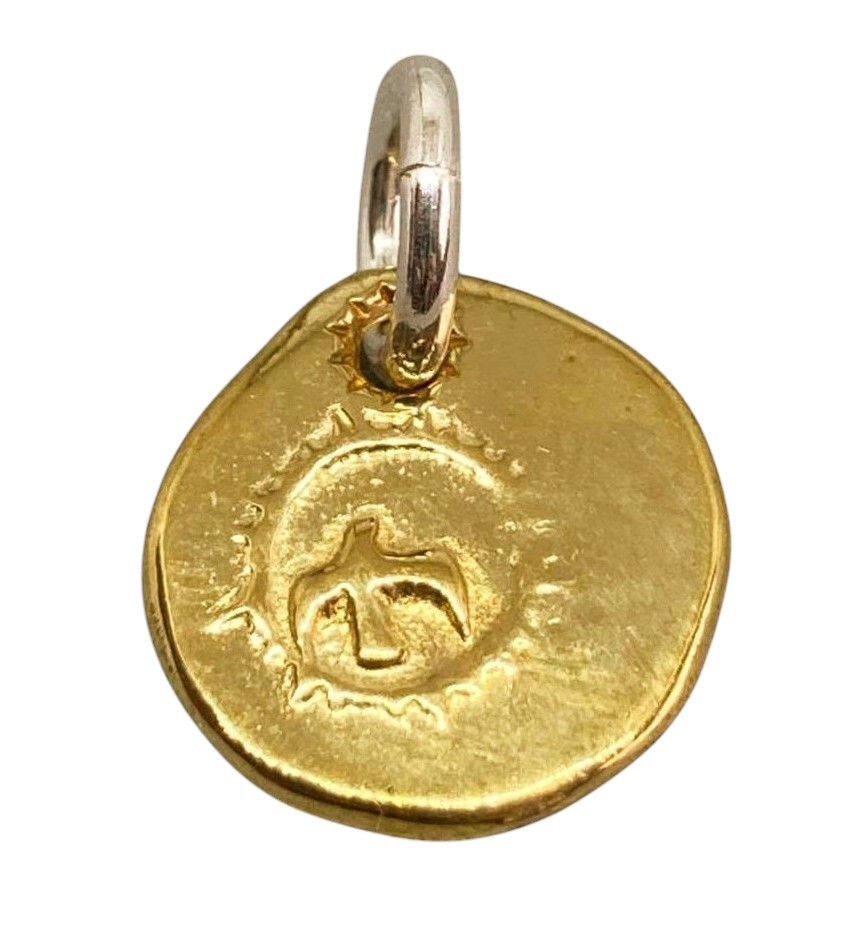 Yahoo!オークション - goro's OLD in 太陽メタル M