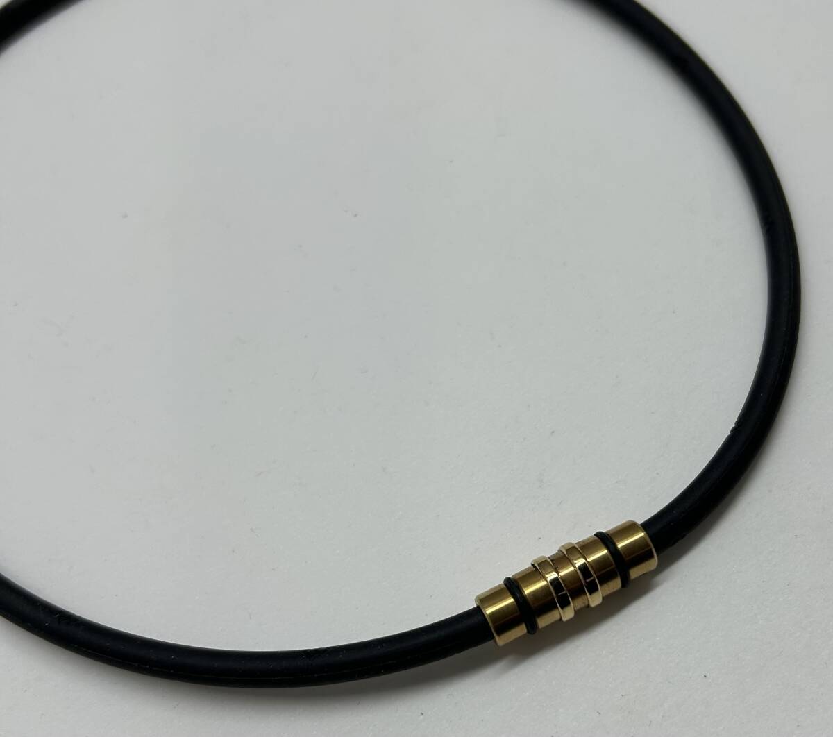 Colantotte コラントッテ 磁気ネックレス アクセサリー 約51cm LLサイズ F148(磁気)｜売買されたオークション情報、yahooの商品情報をアーカイブ公開 - オークファン ...