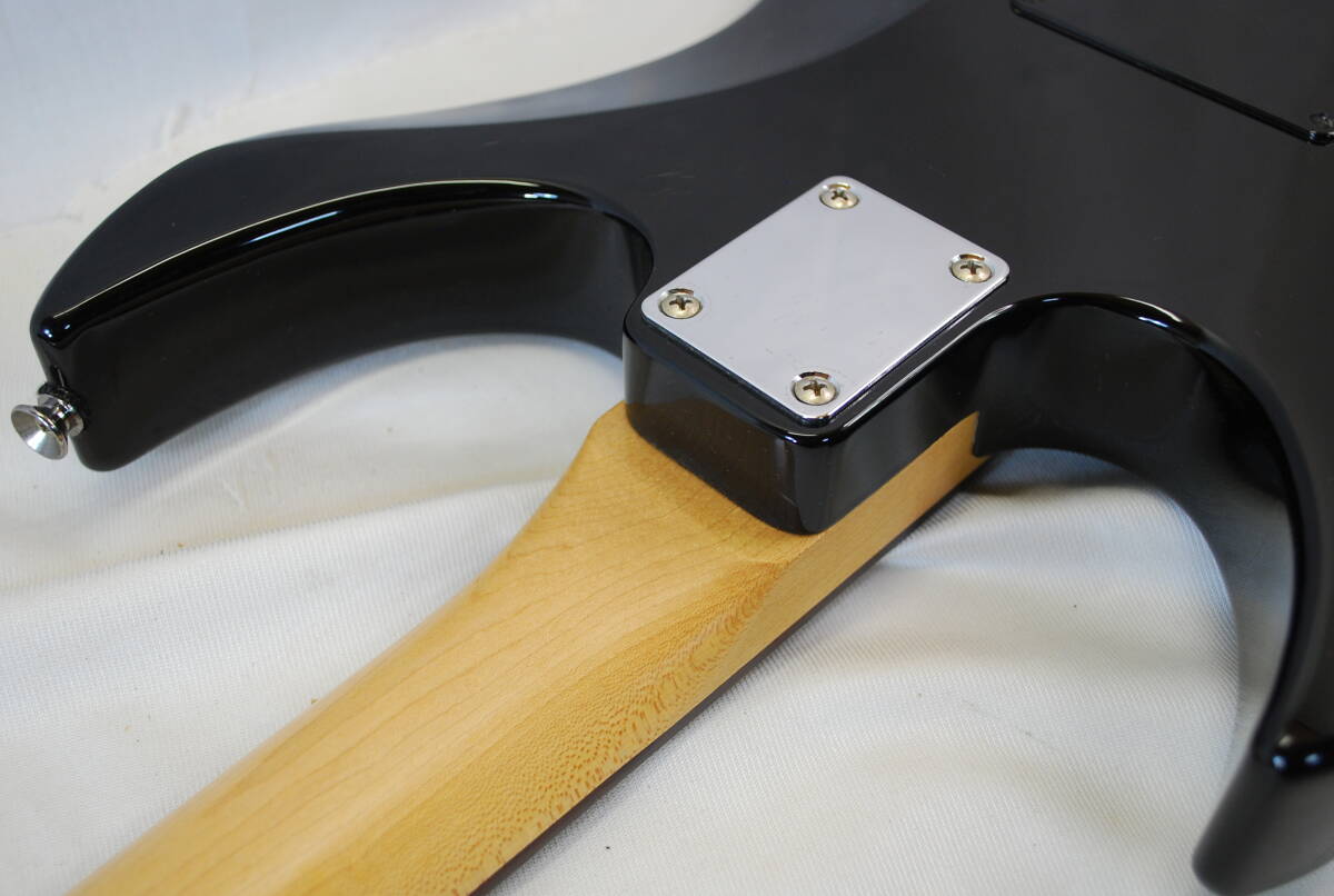 Yahoo!オークション - Y136 美品 YAMAHA ヤマハ ADVANCED FORM YGX121D...