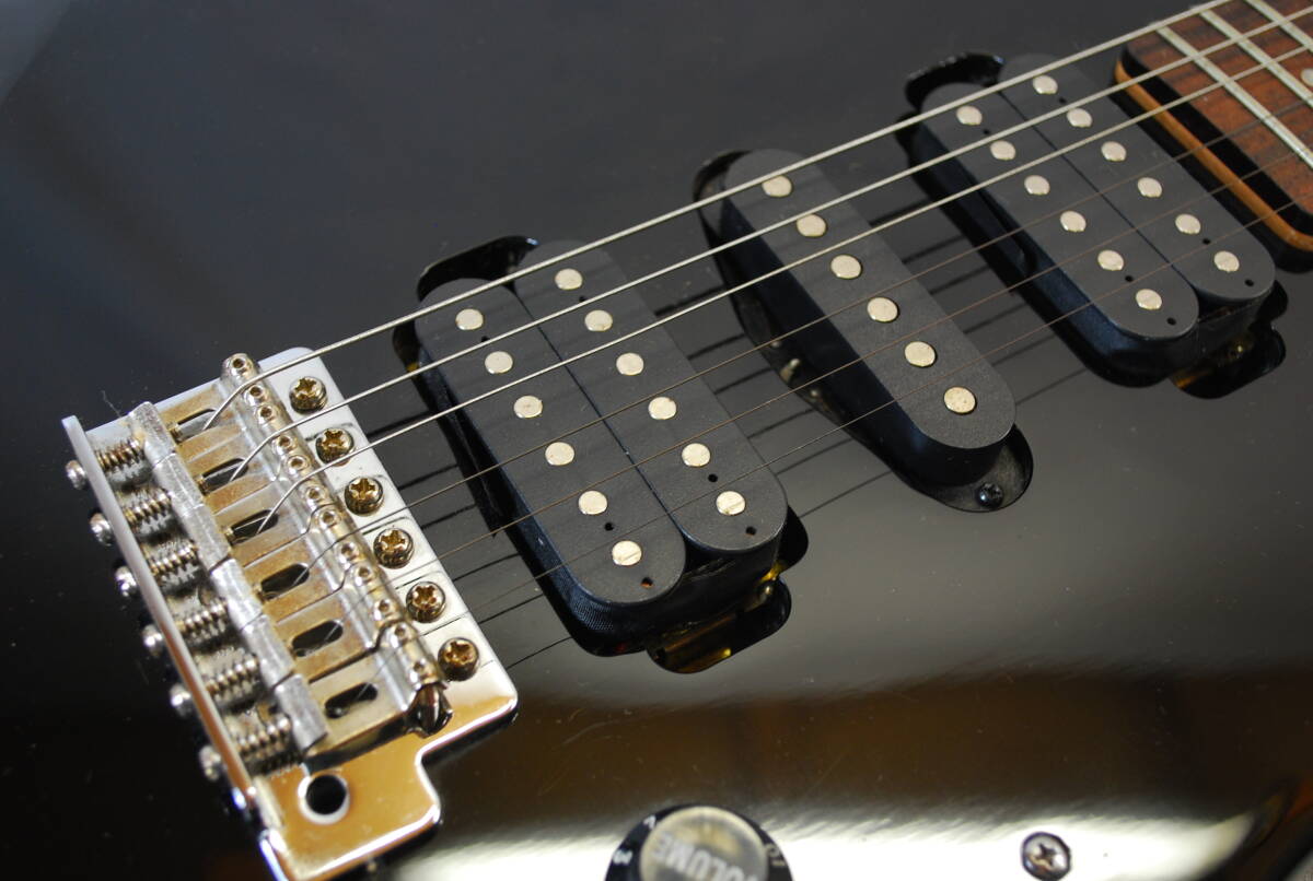 Yahoo!オークション - Y136 美品 YAMAHA ヤマハ ADVANCED FORM YGX121D...