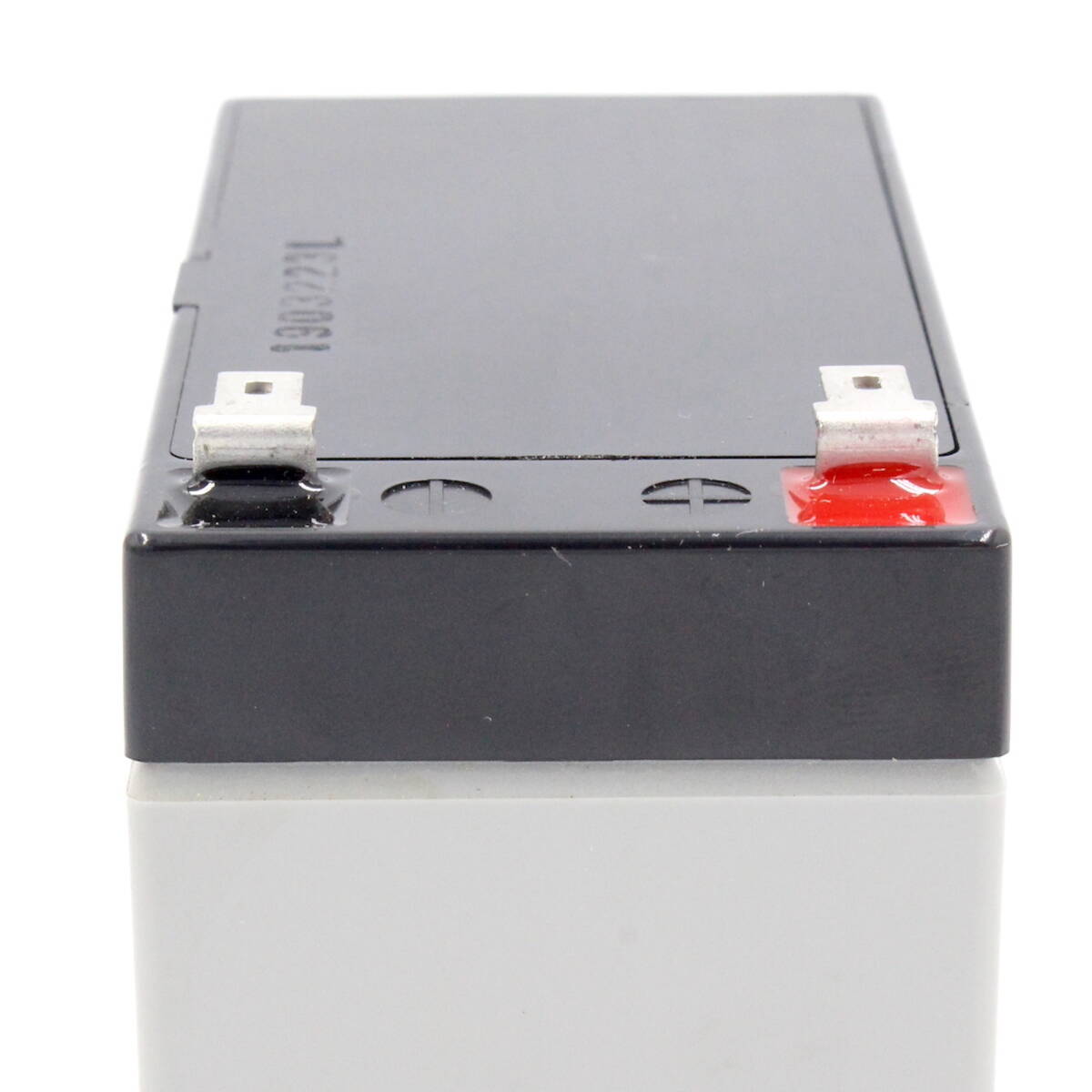 Yahoo!オークション - 2個セット YUASA NP1.2-12 小型制御弁式鉛蓄電池...