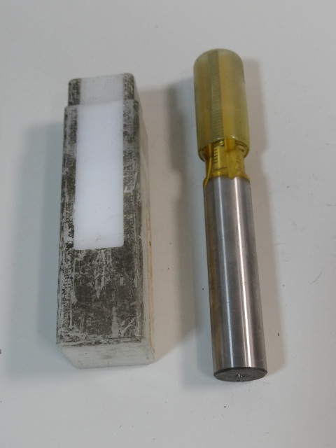 Yahoo!オークション - H5252 OSG HSS-Co 1114 20x50 P1 5-INT 【現在品...