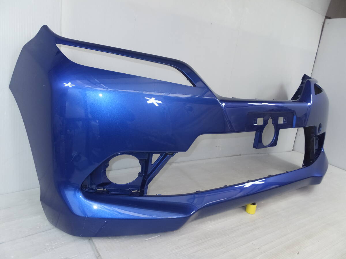 Yahoo!オークション - D122 ソリオバンディット デリカD 2 MA36S MA46...