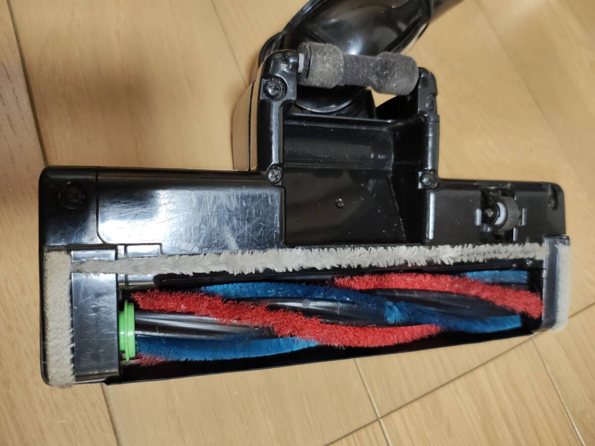 Yahoo!オークション - 日立 ジャンクヘッド D-DP17 回転 1