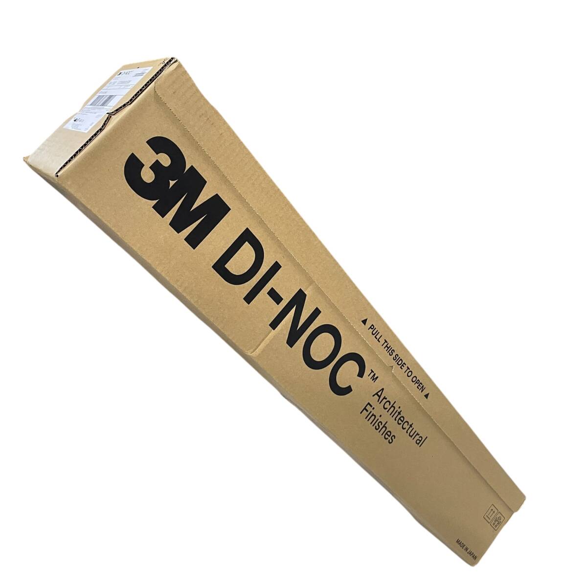 Yahoo!オークション - 未使用/同梱不可 3M スリーエム ダイノック フ...