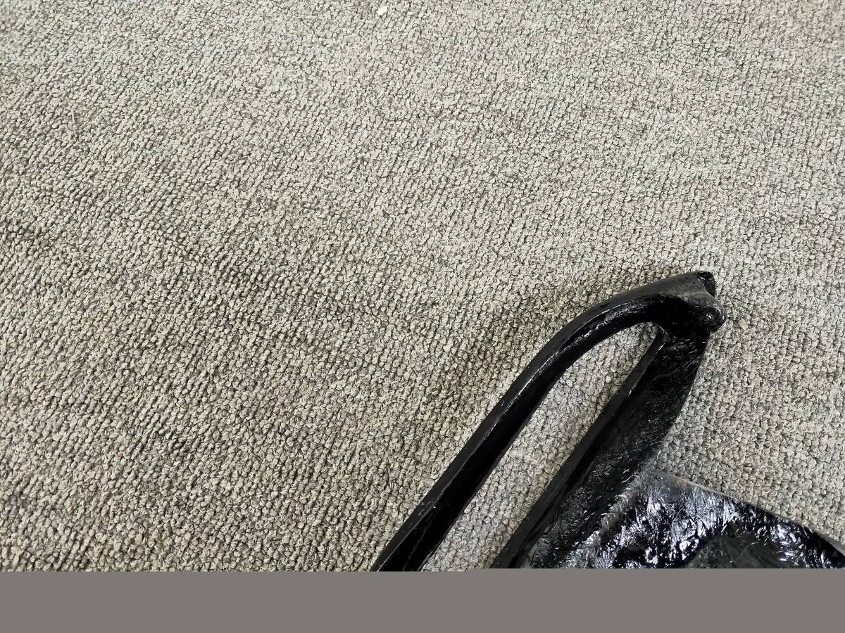 Yahoo!オークション - スカイライン V37 インフィニティ Q50 LP-STYLE ...