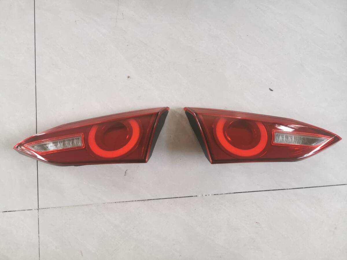 Yahoo!オークション - 在庫 18- スカイライン V37 後期 インフィニテ...