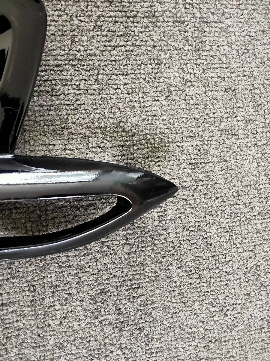 Yahoo!オークション - スカイライン V37 インフィニティ Q50 LP-STYLE ...