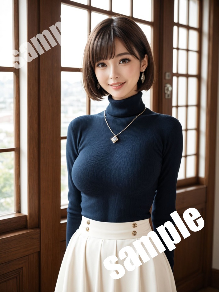 【1点もの】A4ポスター オリジナルアートポスター 高画質 美女 リアル 写真 匿名配送 017 :: Yahoo!Auction｜DEJAPAN - Bid and Buy Japan ...