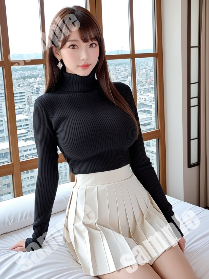 Yahoo!オークション - 【1点もの・働く女性たち】 A4ポスター オリジナ...