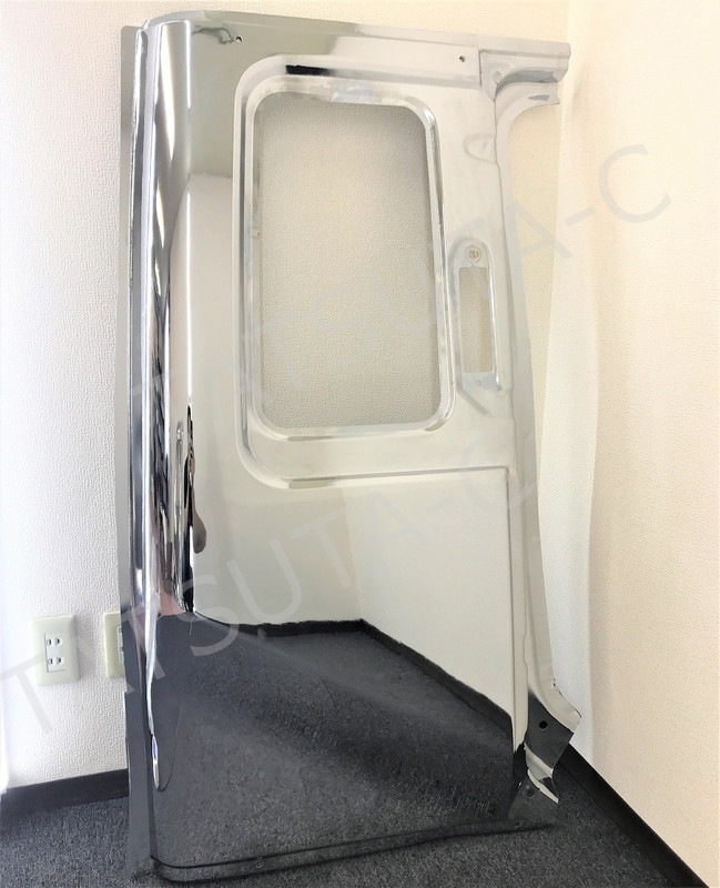 Yahoo!オークション - 新品即納 日産UD 4tファインコンドル 大型 ビッ...