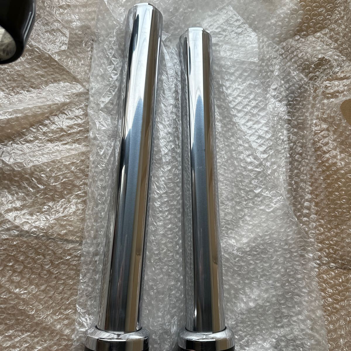 Yahoo!オークション - ハーレー FXBRS ソフテイル ブレイクアウト 114 ...