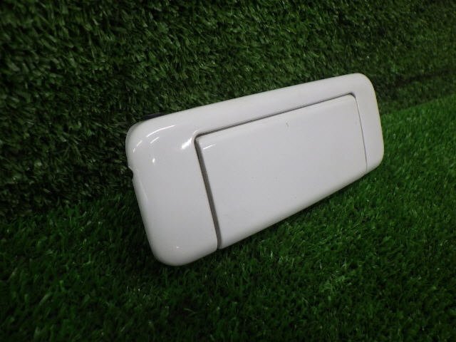 Yahoo!オークション - 即決あり H16年 タウンボックス U62W 右 スライ...