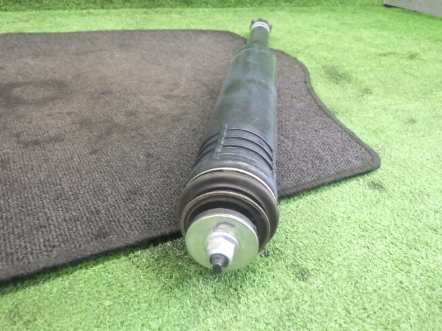 Yahoo!オークション - 即決あり H30年 ハイゼットキャディー HBD-LA70...