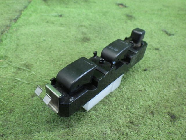 Yahoo!オークション - 即決あり H8年 アルト ワークス E-HA21S パワー...