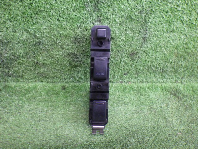 Yahoo!オークション - 即決あり H8年 アルト ワークス E-HA21S パワー...