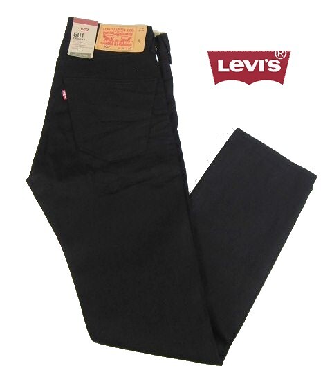 D土04106新品▽ リーバイス Levi's 501 オリジナルフィット D土04106新品▽ リーバイス Levi's 501 オリジナルフィット